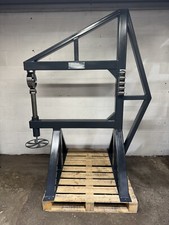 english wheeling machine products for sale | eBay