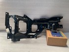 2020-2023 GMC SIERRA 2500HD 3500HD FRONT PRIMED BUMPER & BRACKETS OEM ...
