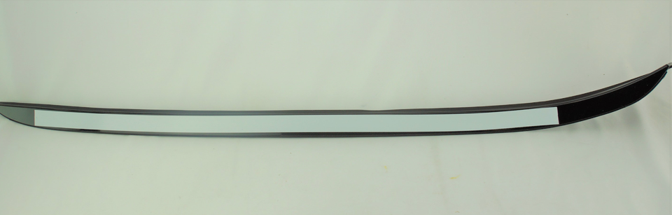 OEM 86140-S1000 GARNISH ASSY RH Right Ups/Ems# for Hyundai Santa Fe ...
