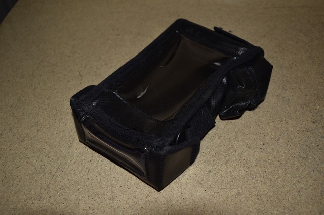 CANBERRA SURVEYING SET ADM-300 SURVEY METER ALPHA PROBE XP100 & MORE ...