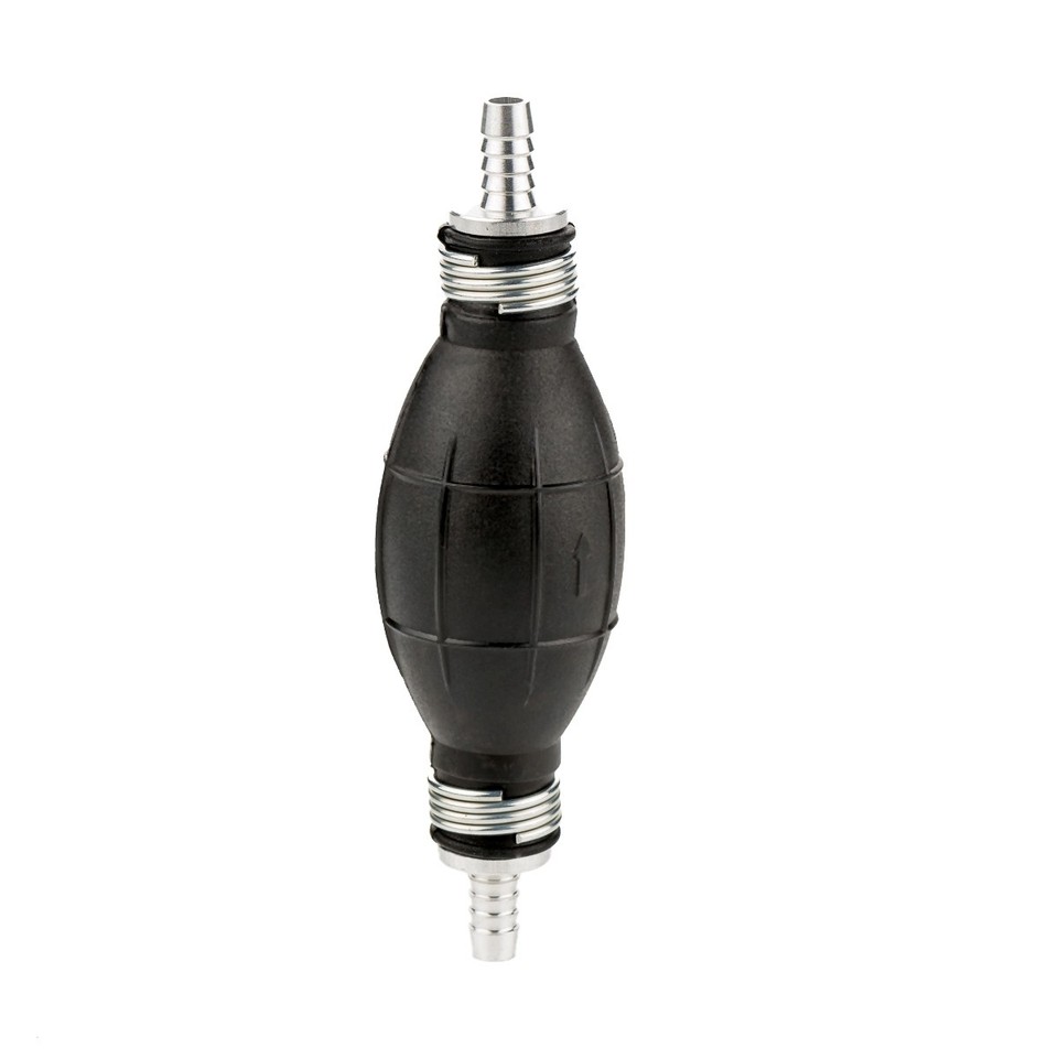 Fuel Pump Hand Pump Ball Pump Suction Pump 8 MM for Seat, | eBay Australia