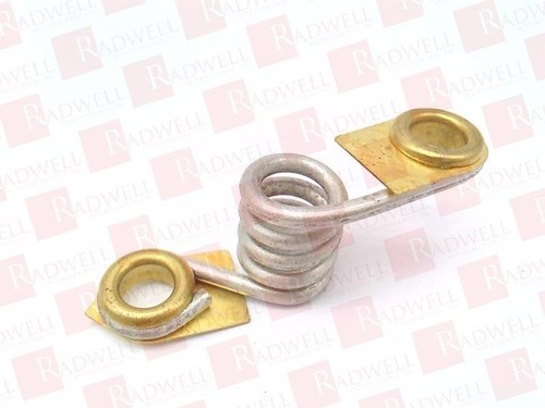 EATON CORPORATION H1034 / H1034 (BRAND NEW) | eBay