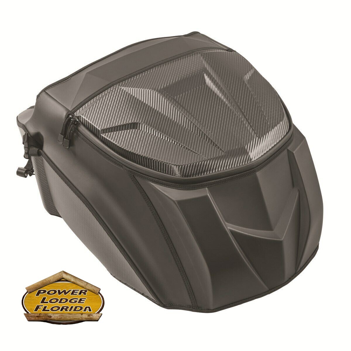 Yamaha 2021 VX WAVERUNNER Stern Storage Bag F4n-u89a1-v0-00 for sale ...