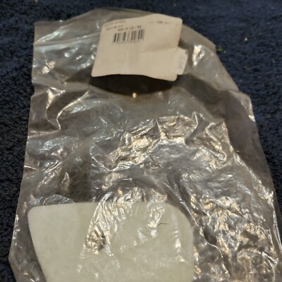 Genuine Husqvarna 530150253 Air Filter Fits 124L 124C 125L 125C 128L ...