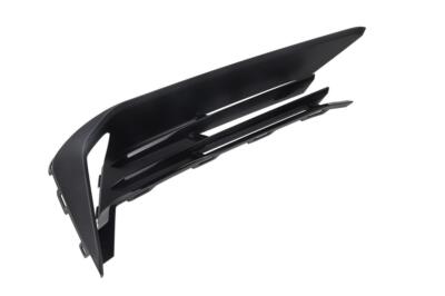 GM Genuine Parts 84524887 Grille Molding | eBay