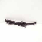 NEW AUDI Q7 4M FRONT RIGHT STONE DEFLECTOR 4M0853888C ORIGINAL 4M0-853 ...