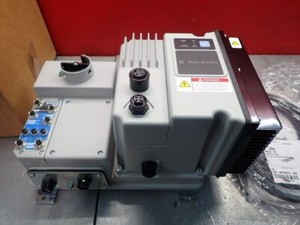 hgrauctions | eBay Stores