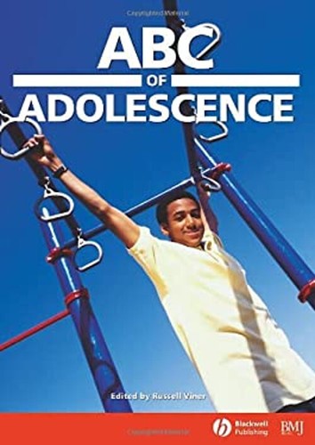 Abc De Adolescence Livre de Poche 9780727915740 | eBay
