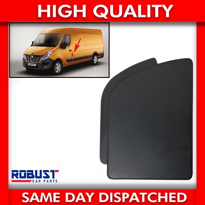 FUEL TANK FLAP CAP COVER FOR NISSAN NV400 (2010+ONWARDS) 788300019R | eBay