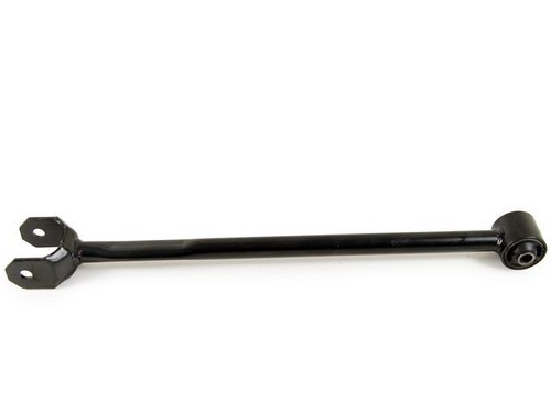 Mevotech 85ZP33B Rear Trailing Arm Fits 2001-2007 Toyota Highlander AWD ...