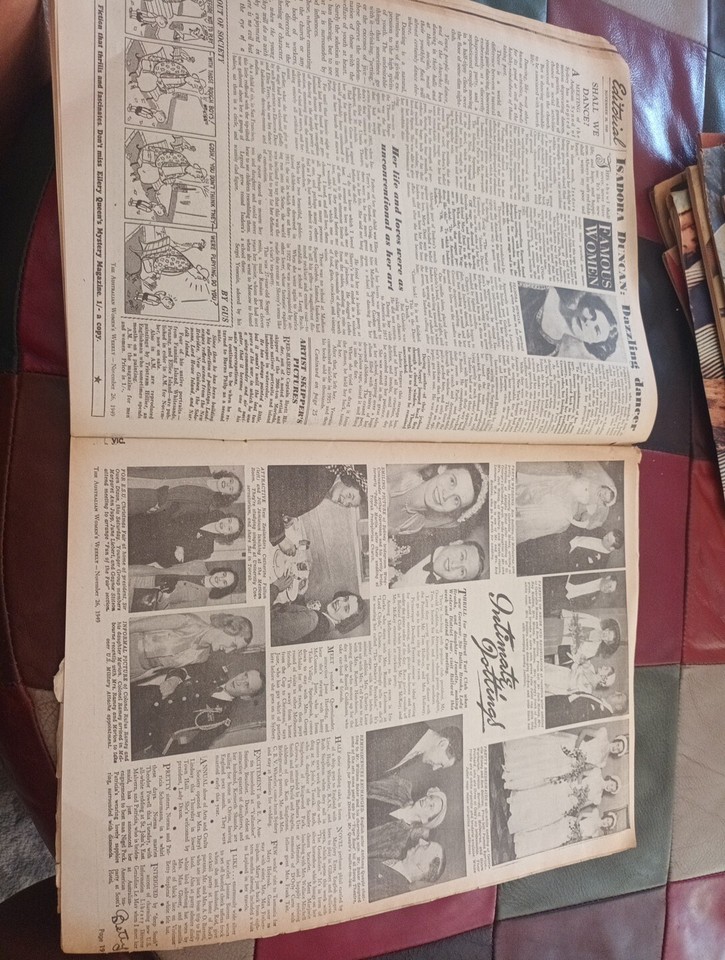 ROBERT HELPMANN, JENNY HOWARD ,JIM GERALD,MONTGOMERY CLIFT,PATRICIA ...