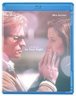 At First Sight [Blu-ray], New DVDs 887090114400| eBay