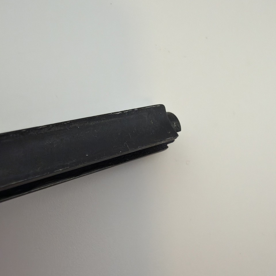 Ejector Housing - RUGER Blackhawk, Single Six, Blackhawk, Vaquero #1 | eBay