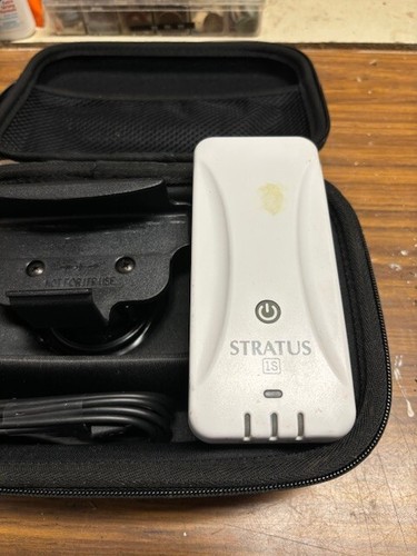 Stratus portable Avionics device by Appareo | eBay