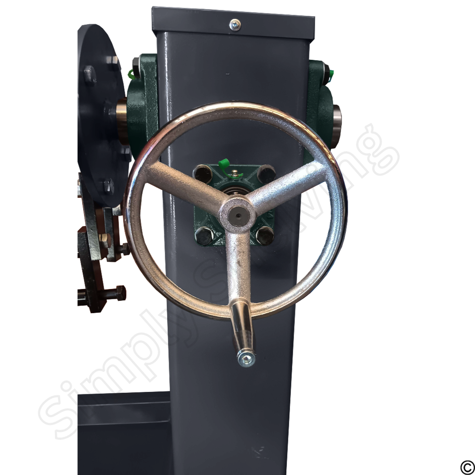 Engine Stand Crank Gear 500KG with Drip Tray Drive Rotating Head Heavy ...