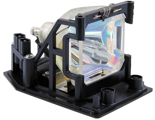 PROXIMA UltraLight X540 Lamp with OEM Original Philips UHP bulb inside ...