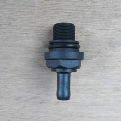 PCV VALVE for TOYOTA HILUX HIACE LANDCRUISER LEXUS LX570 TUNDRA 12204 ...