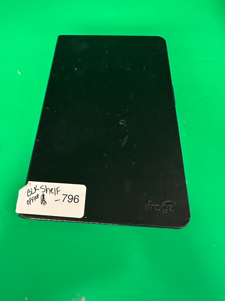 Samsung Galaxy Tab 4 - 8.0 Inch LTE SM-T337A AT&T 16GB White Android ...