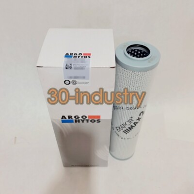 1PCS NEW FIT FOR ARGO hydraulic filter element V3.0833-16 | eBay