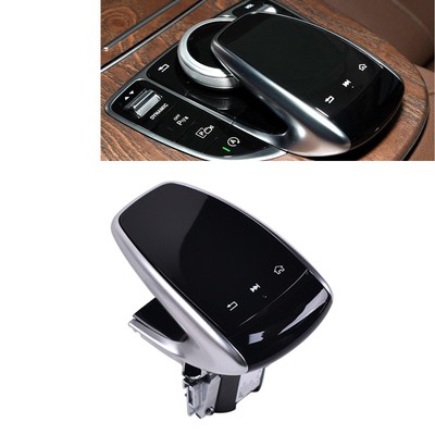 Car Controller Console Touch Pad Assembly Fit For Benz E Class W213 ...