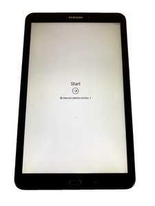 Ample Bay | eBay Stores