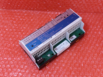 Lutron QSNE-2DAL-D Energy Savr Node For DALI | eBay