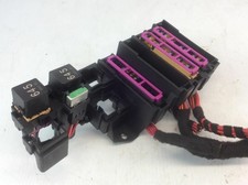 Audi OEM 15-16 A3 Fuse Relay-main Fuse 5Q0937629F for sale online | eBay