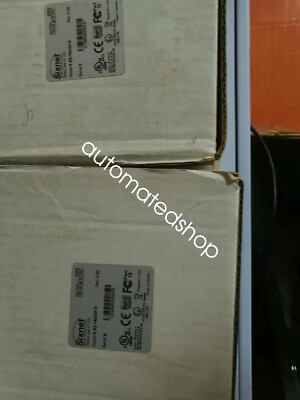 1pc new E2-16DI24-D High-speed counter Shipping DHL or FedEX | eBay