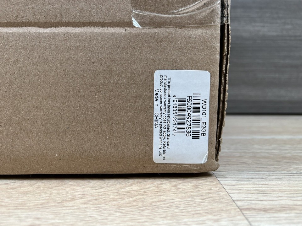 [REFURBISHED] Shark WD101 HydroVac XL 3-in-1 Mop & Self-Cleaning System ...