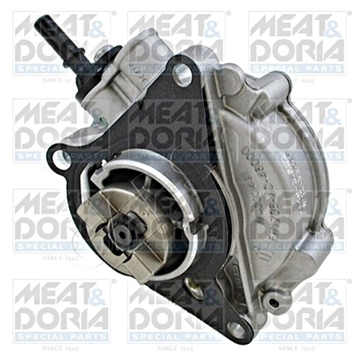 Brake System Vacuum Pump For CITROEN DS OPEL PEUGEOT 1.2-1.5L 13 ...