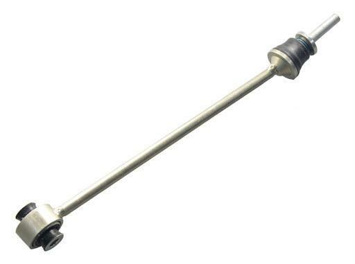 Mercedes-Benz GLE W167 Front Rod Strut Stabilizer Left Genuine ...
