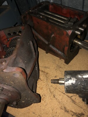 volvo m40 transmission Parts | eBay