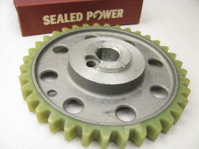 Sealed Power 223-448N Engine Timing Camshaft Sprocket 1968-1976 Ford ...