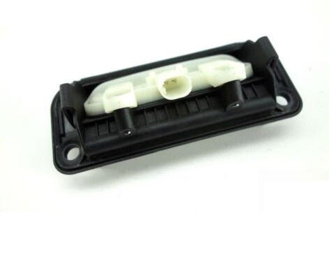 MERCEDES BENZ C Class W204 BOOTLID Release Handle A2047500293 for sale ...