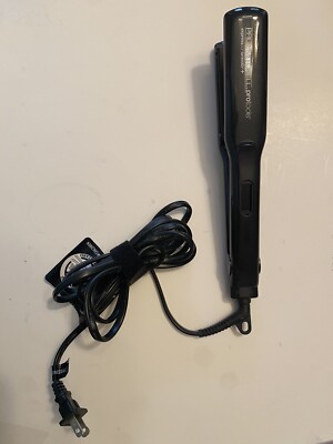 Paul Mitchell Smooth+ Pro Tools Express Flat Iron/Straightener ...