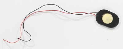 Artizle Kt07-jty-hspa Tablet Loudspeaker Audio Speaker Replacement Part ...