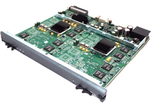 POLYCOM Real Presence Collaboration Server RMX Module 2000 | BRD2216B-L0 | eBay