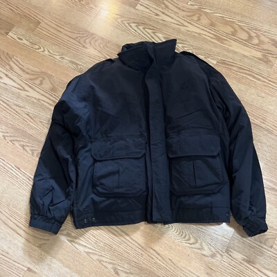 Spiewak golden fleece jacket XL | eBay