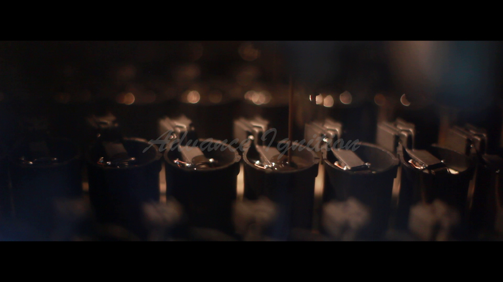 For 2PCS Ignition coils UF196 MD314583 JMI196 MITSUBISHI Montero 3.0L 3 ...