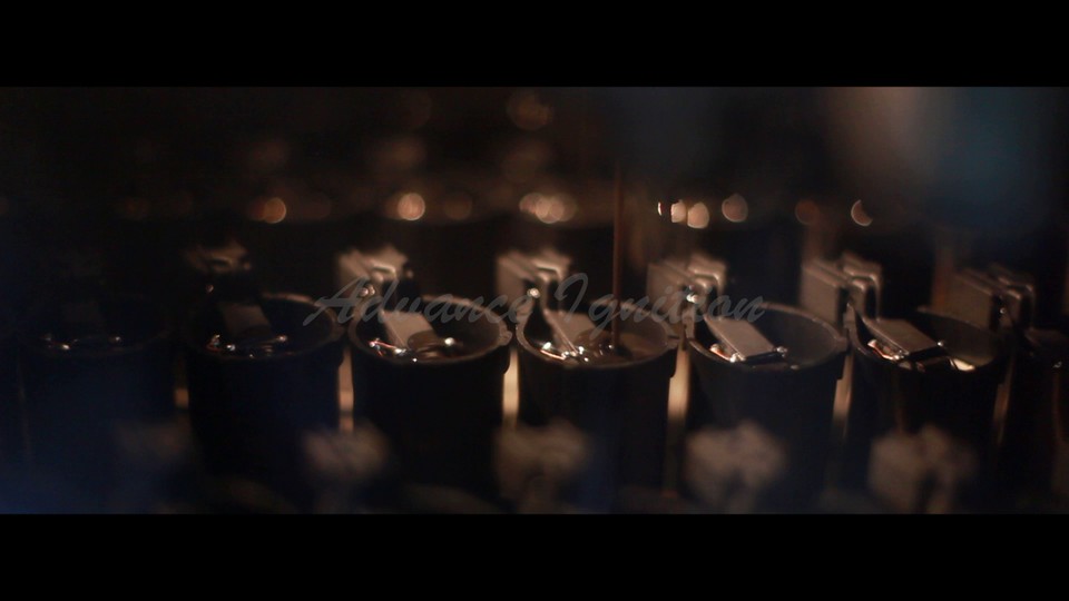 For 2PCS Ignition coils UF196 MD314583 JMI196 MITSUBISHI Montero 3.0L 3 ...