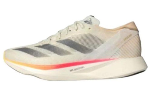 adidas Adizero Takumi Sen 10 Ivory Pack W - IG8208 | eBay