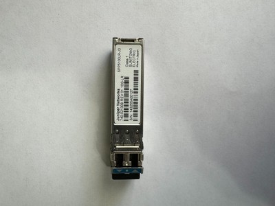 Juniper Sumitomo 740-021309 10G-LR Transceiver | eBay