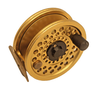 Rods - Penn Gold Medal