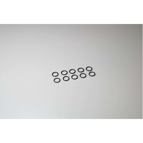 Kyosho O-Ring (S-10/9.5x1.5/10Pcs) | eBay