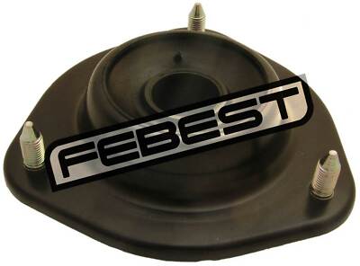 MSS-001 Febest FRONT SHOCK ABSORBER MOUNTING MR131420 | eBay