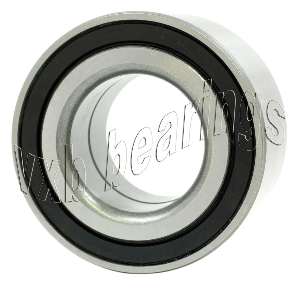 DAC42760039 Auto Wheel Sealed 42x76x39 Ball Bearings | eBay