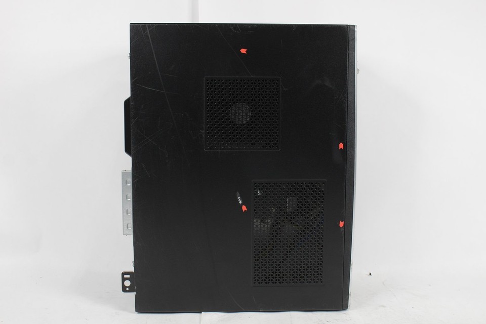 DELL INSPIRON 3671 TOWER | INTEL CORE I3-9100 3.6GHZ | 512GB | 16GB ...