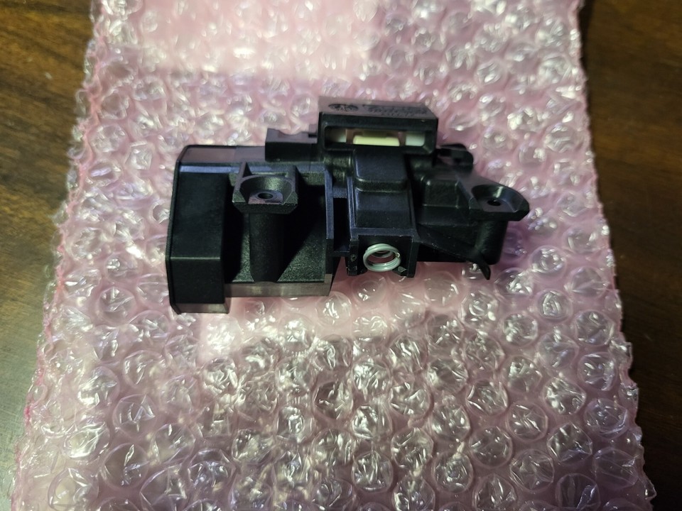 Samsung Dishwasher Door Switch DD34-00007A | eBay