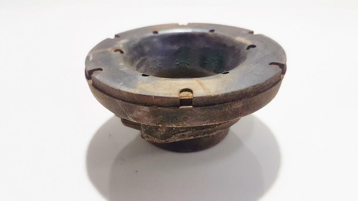 1j0512149b Coil Spring, Cap Plate Upper for Skoda Fabia 2018 FR1289504 ...