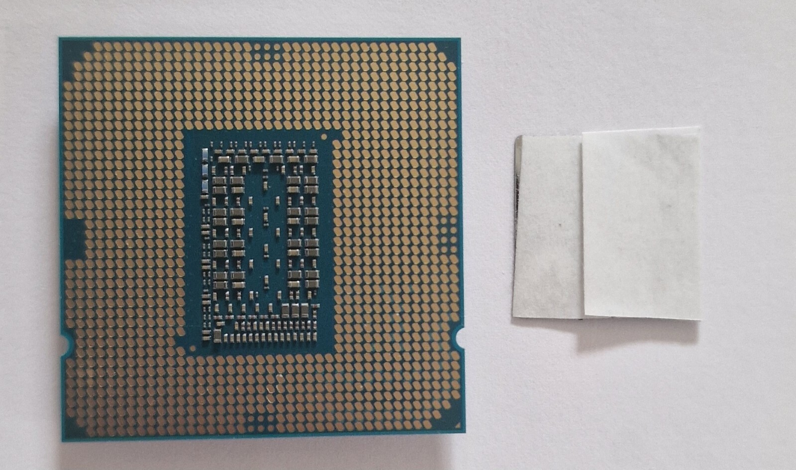 Intel Core I9 11900k Processor 53 Ghz 8 Grelly Uk 5180